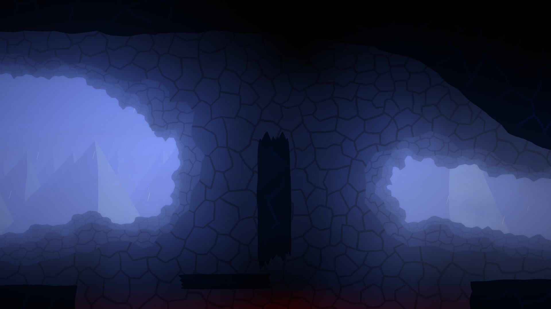 Timeless Rain on Steam