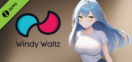 WindyWaltzDemo - UncensorPat.ch