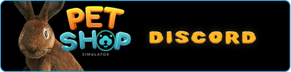 Pet Shop Simulator on Steam