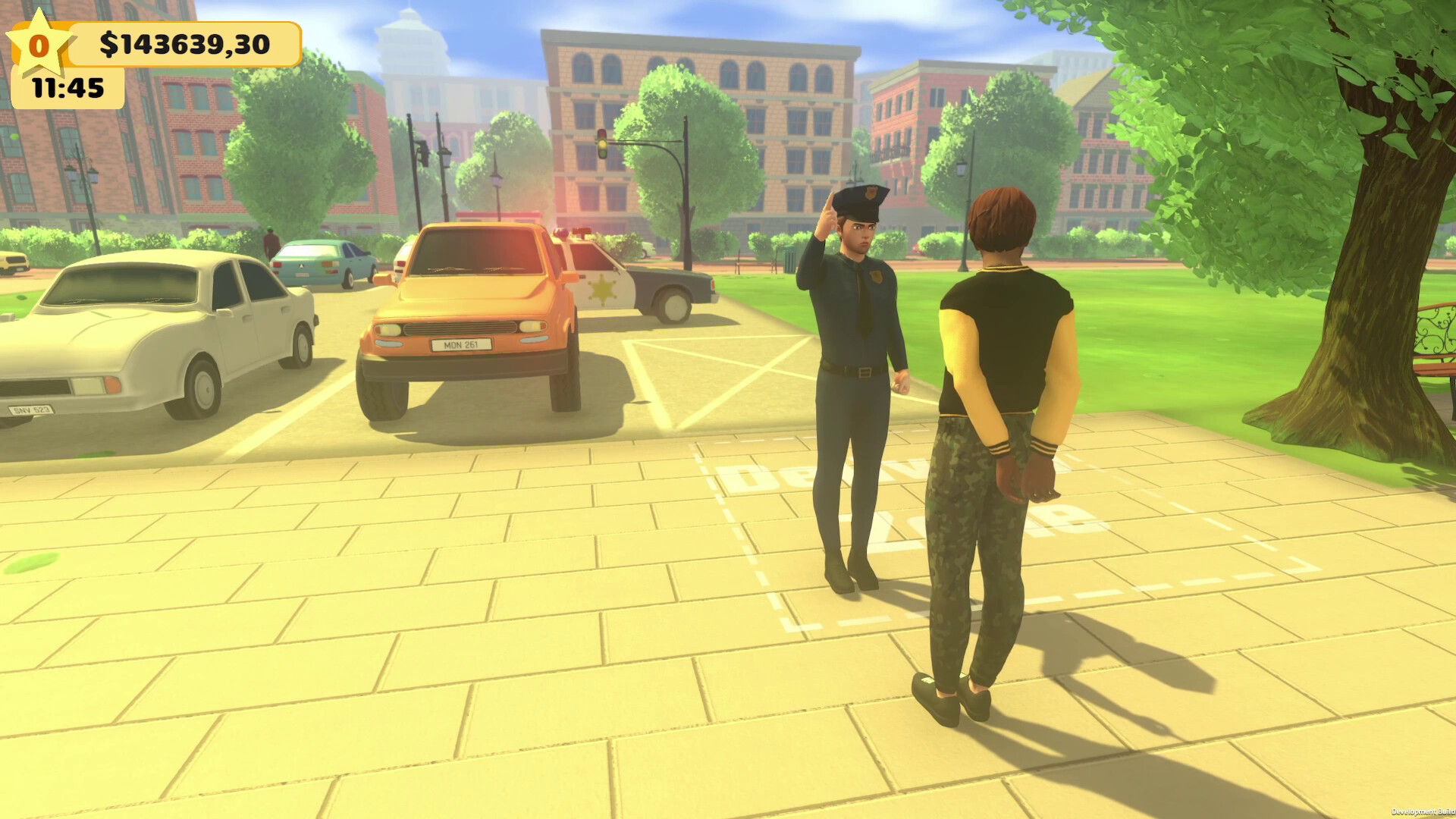 Pet Shop Simulator on Steam