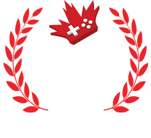 World of Anterra on Steam