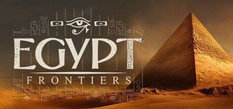 Egypt Frontiers on Steam