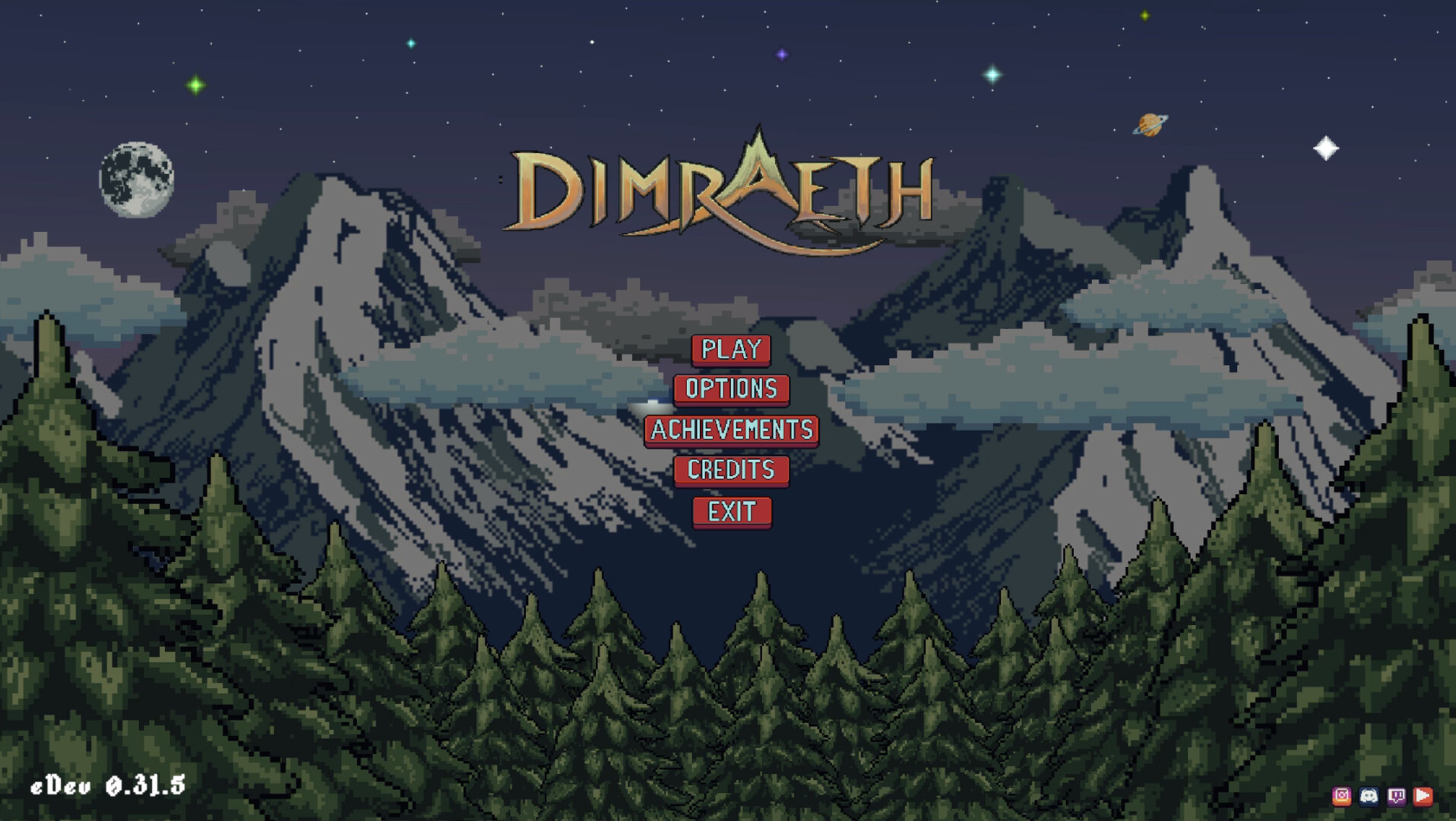 Dimraeth on Steam