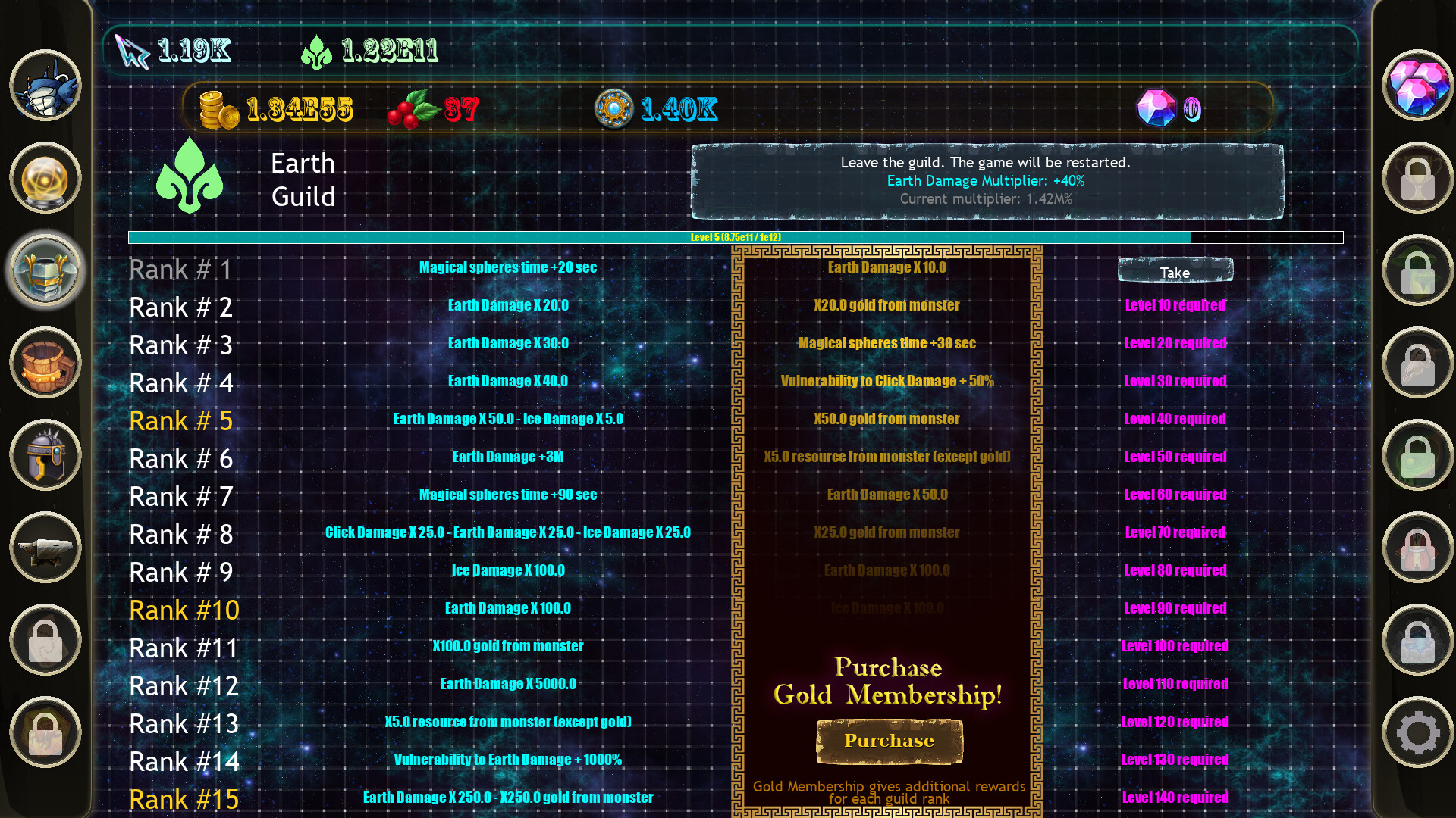 Dps Idle 2 On Steam