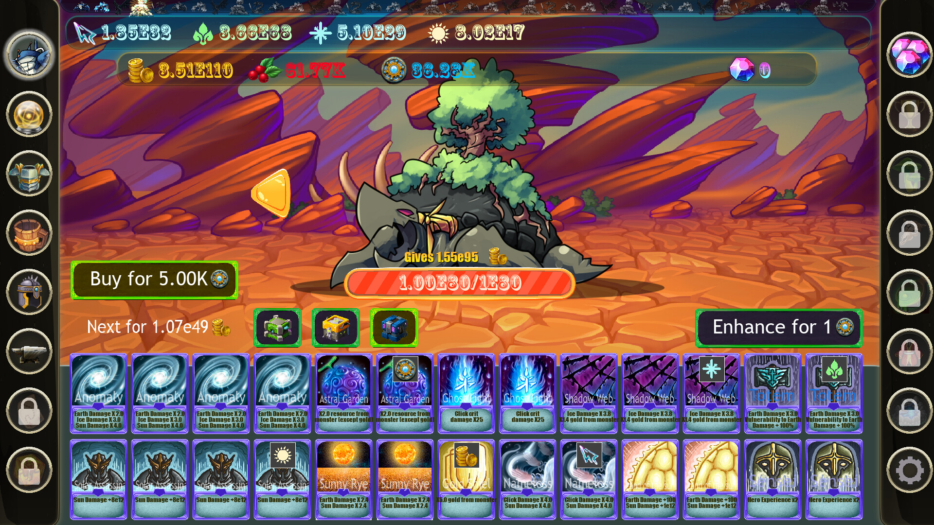 Dps Idle 2 On Steam