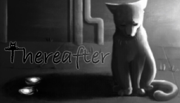 Thereafter on Steam