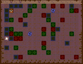Don Dim Dum on Steam