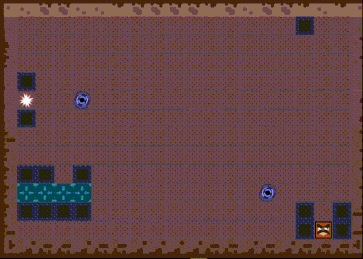 Don Dim Dum on Steam