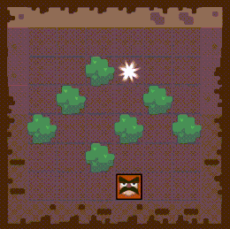 Don Dim Dum on Steam