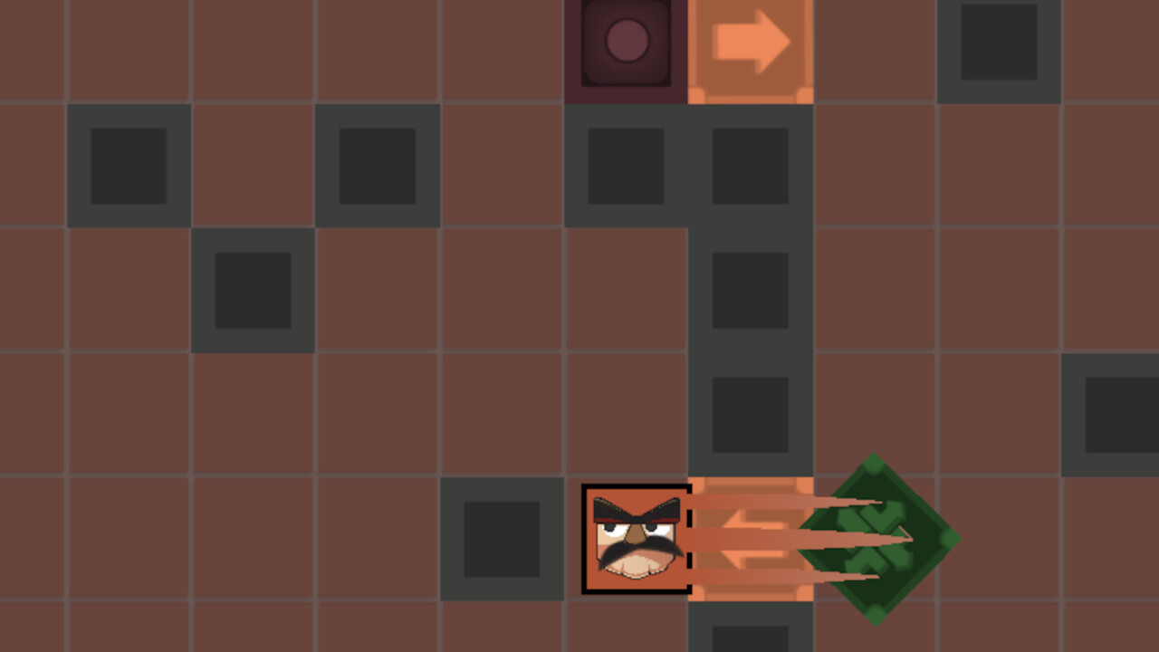 Don Dim Dum on Steam