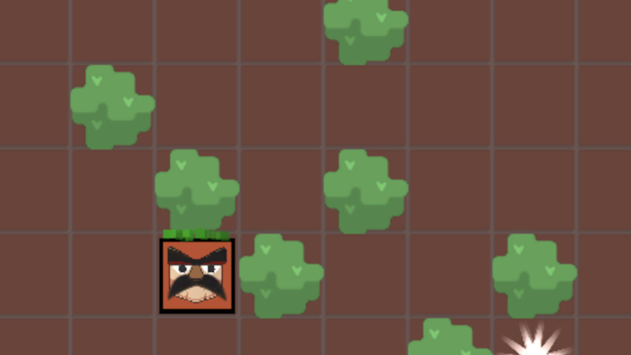 Don Dim Dum on Steam