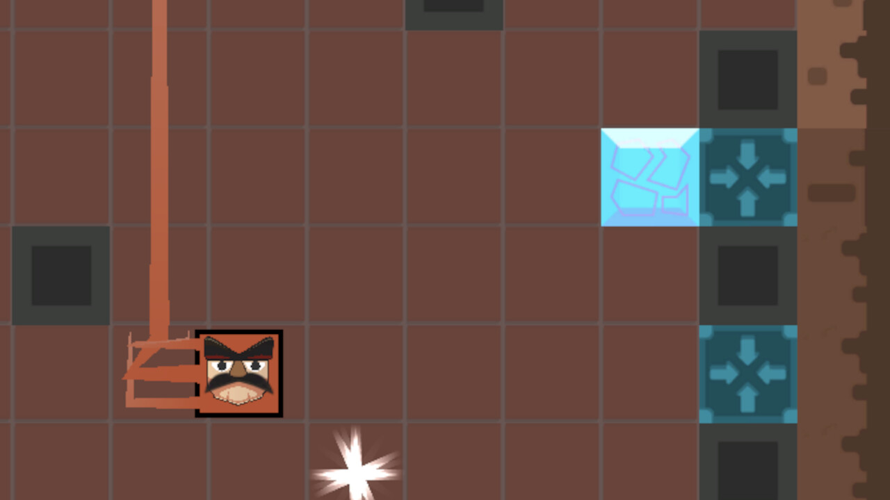 Don Dim Dum on Steam