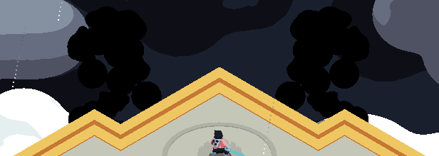 Code Zodiac on Steam