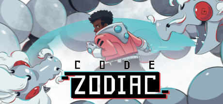 Steam Community :: Code Zodiac