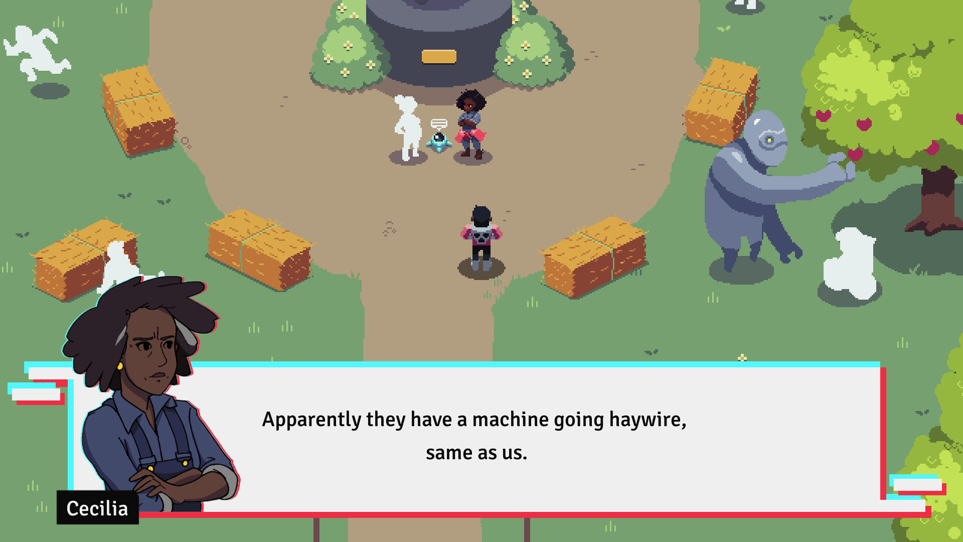 Code Zodiac on Steam