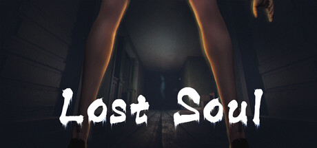 Steam Community :: Lost Soul