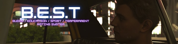 B.E.S.T on Steam