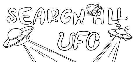 Ufc Coloring Pages