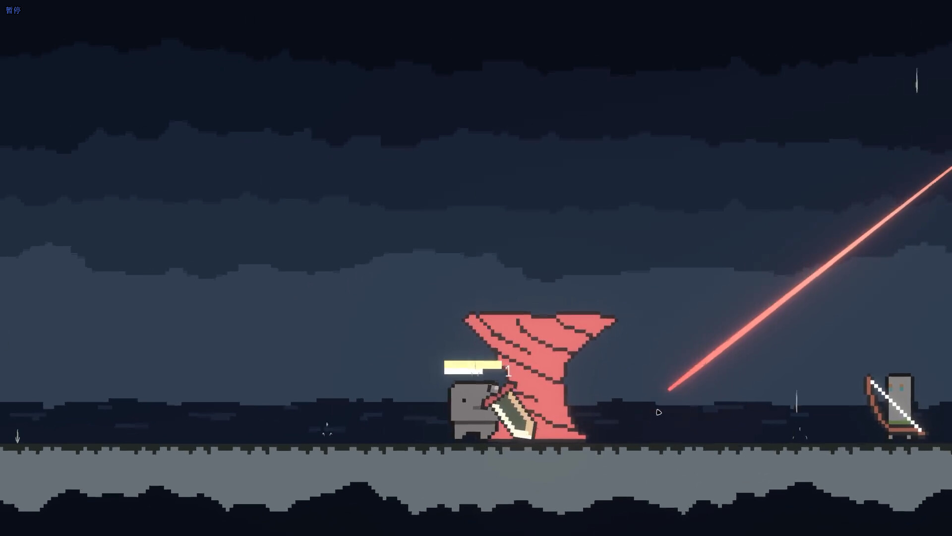 抵御者2 Defender 2 on Steam