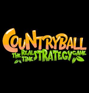Countryball The Real Time Strategy Game on Steam