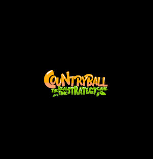Countryball The Real Time Strategy Game on Steam