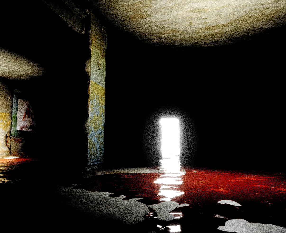 Bit The Apple, So What? on Steam