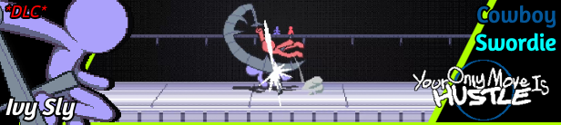 Cross Impact on Steam