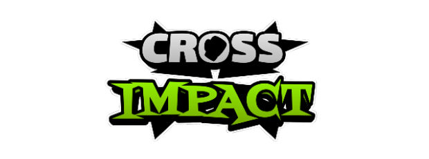 Cross Impact on Steam