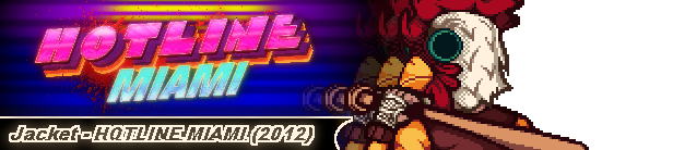 Cross Impact on Steam