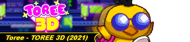 Cross Impact on Steam