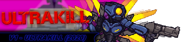 Cross Impact on Steam