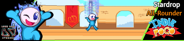 Cross Impact on Steam