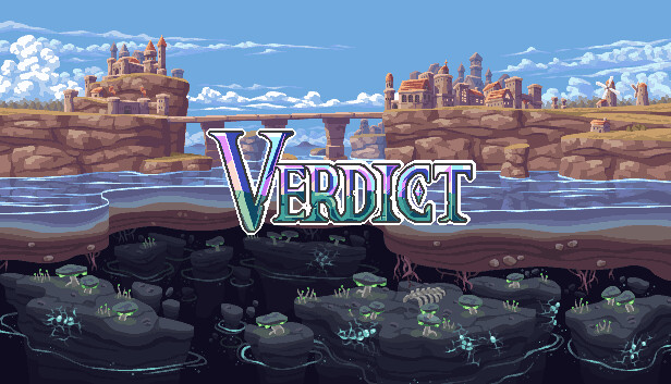 Verdict: Descent - Steam News Hub