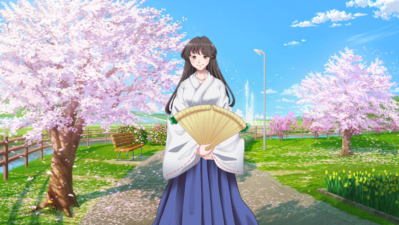 Jewel of Clementia on Steam