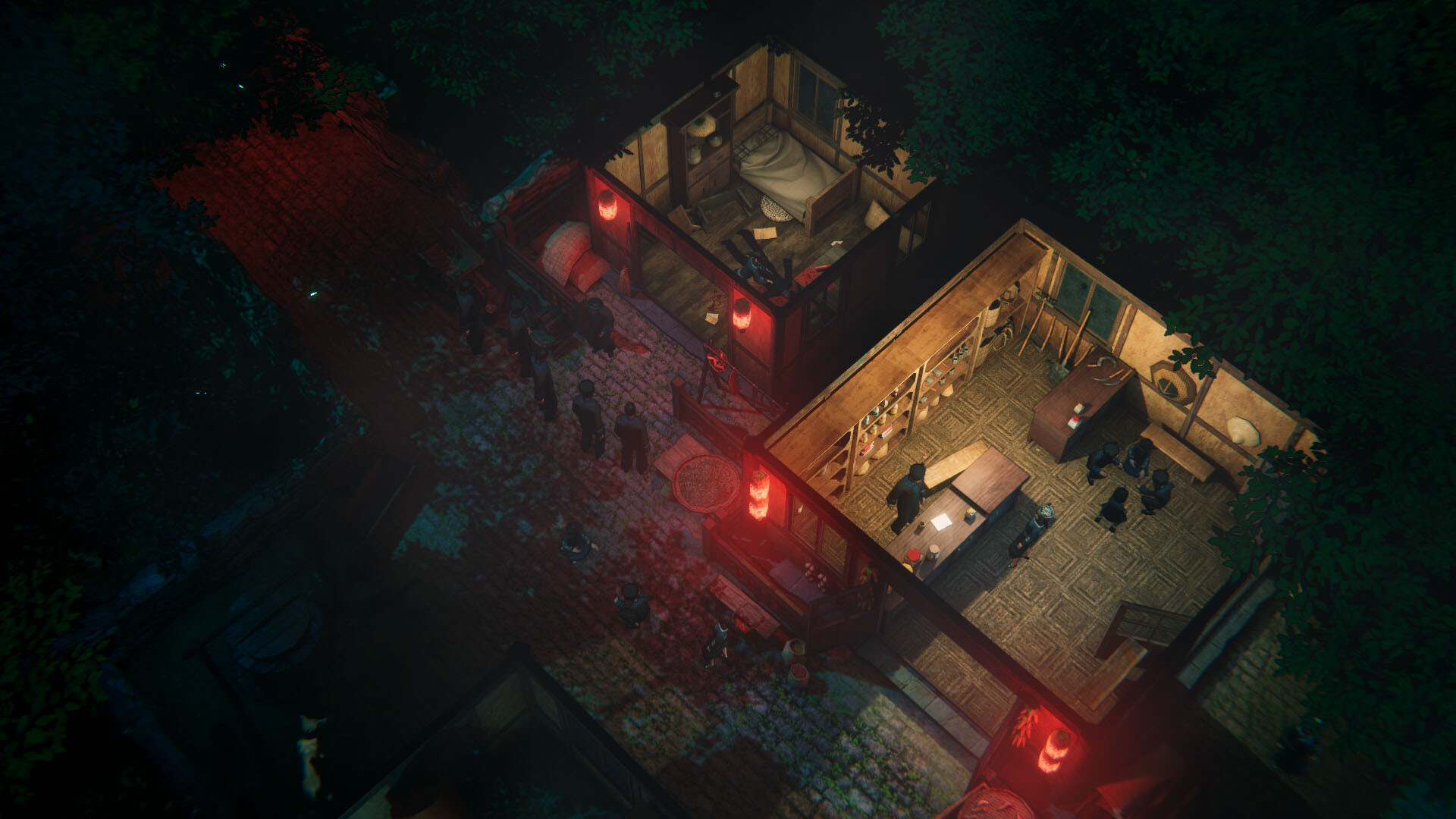 Dream Sketcher-The Lost Opera on Steam