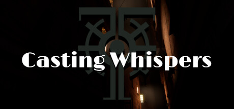 Steam Community :: Casting Whispers