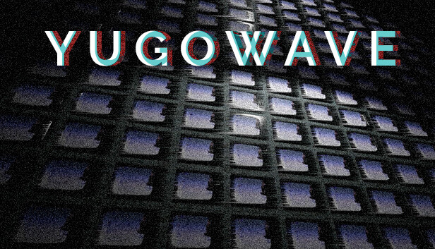 Yugowave on Steam