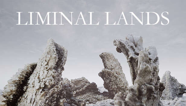 Liminal Lands - Steam News Hub
