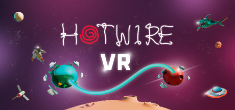 Steam Community :: HotWire VR