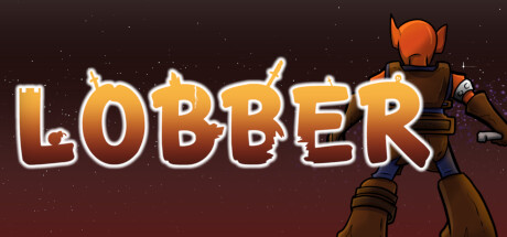 Lobber on Steam