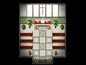 RPG Maker MV - KR Modern Hospital Tileset on Steam