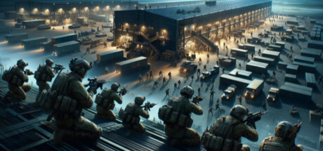 Steam Community :: Adam