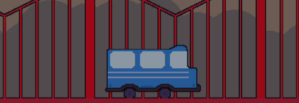 Detective Patch on Steam