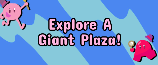 Detective Patch on Steam