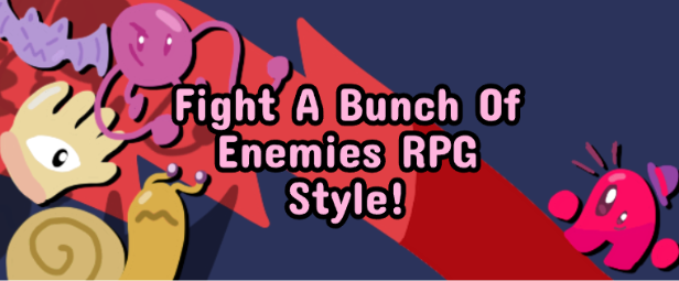 Detective Patch on Steam