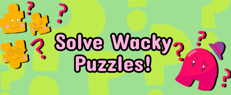 Detective Patch on Steam