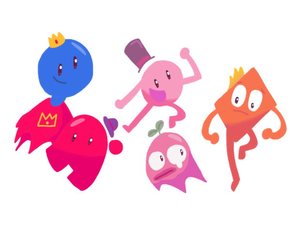 Detective Patch on Steam