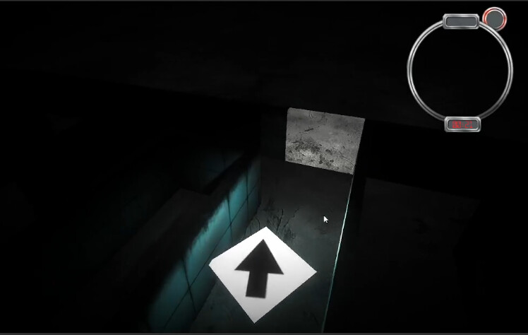 The Maze on Steam
