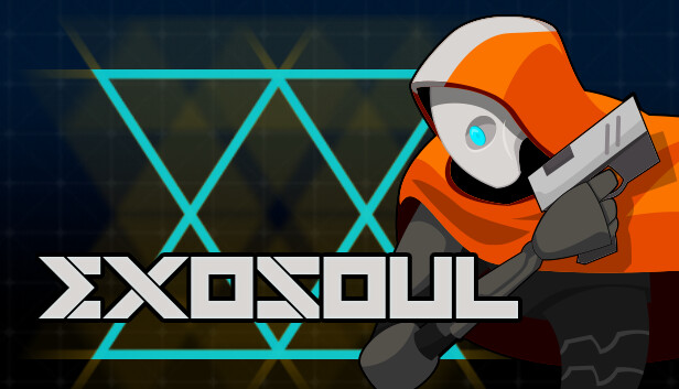 ExoSoul on Steam