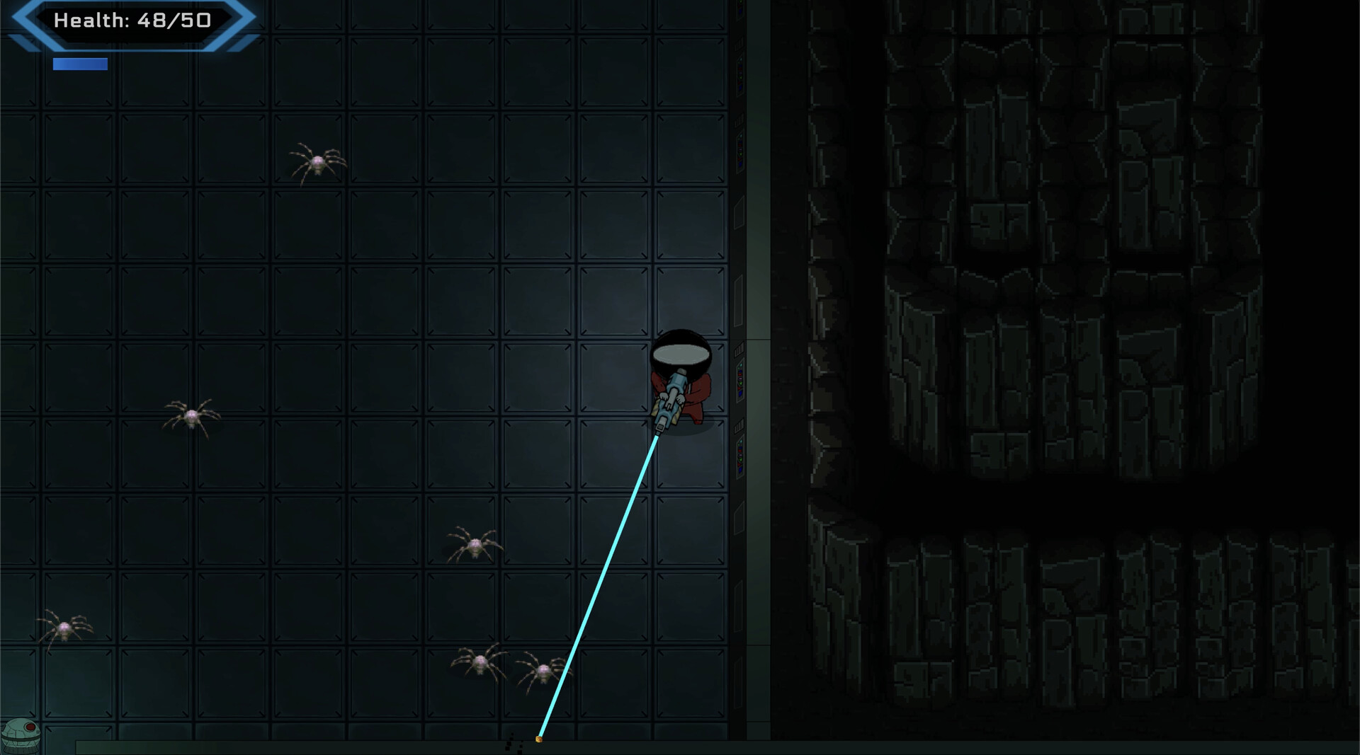 Lost Colony on Steam